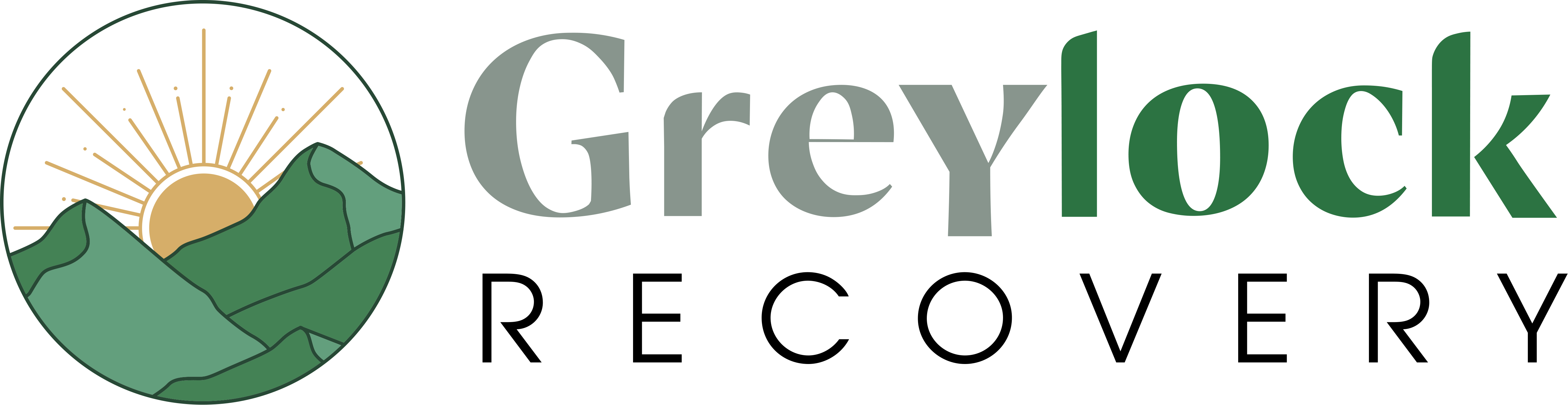 Admissions Info For Greylock Recovery Admissions Info For Greylock Recovery