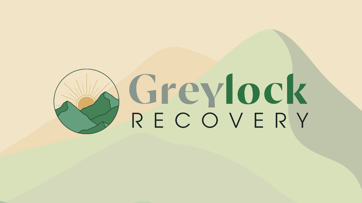 Home – Greylock Recovery Addiction Treatment Center