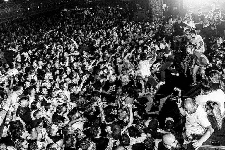 Home - Greylock Recovery