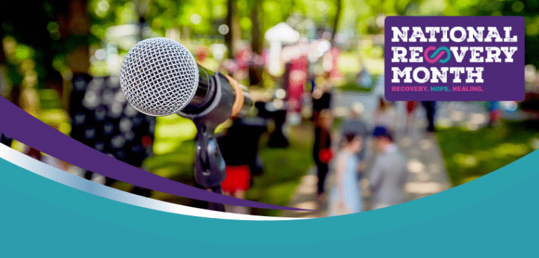 Recovery Day - Greylock Recovery