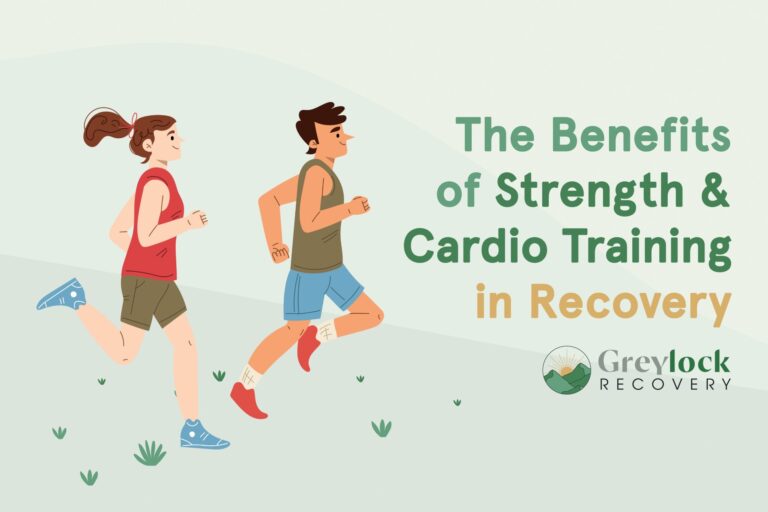 Home - Greylock Recovery